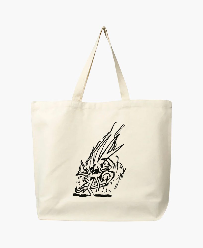 Shop — Climate Words Shop — Climate Words